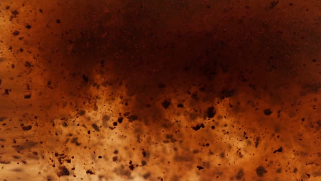 Steam Coffee Overlay Stock Footage: Royalty-Free Video Clips - Storyblocks