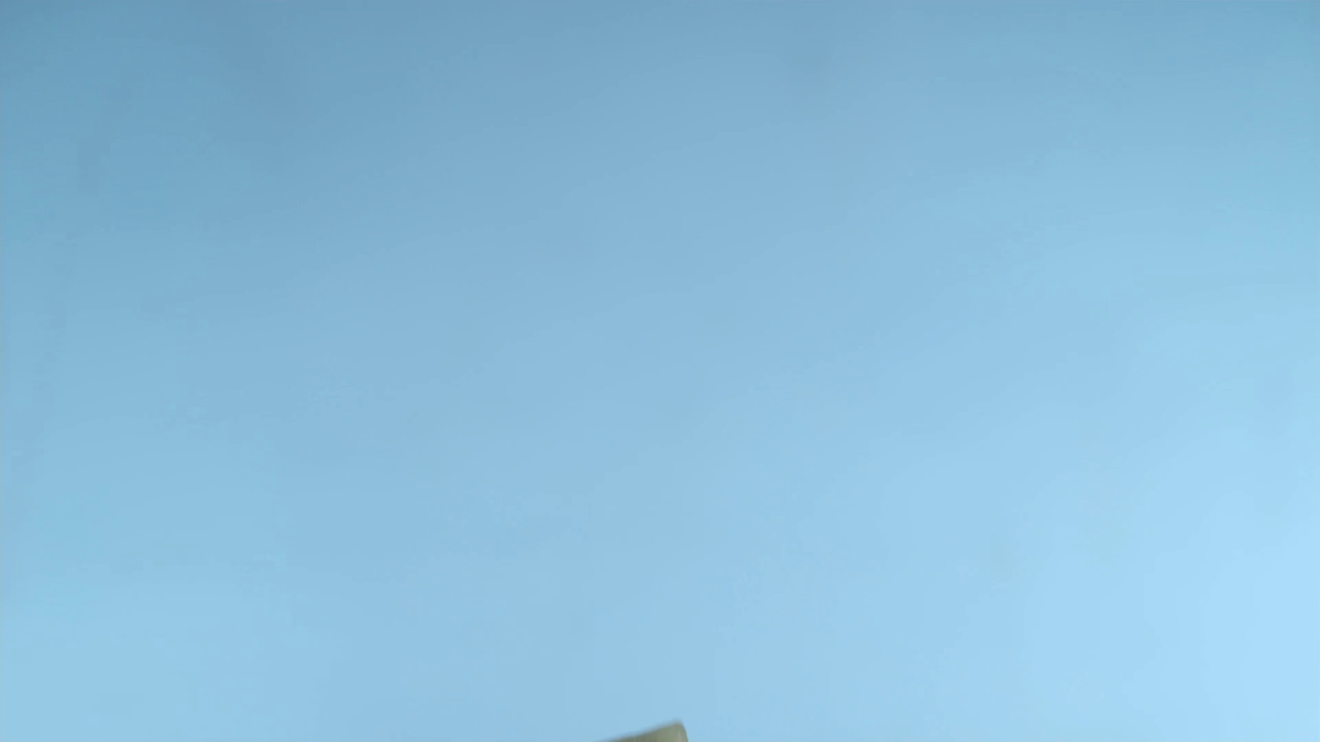 Melon Pieces Flying In Slow Motion Shot With Stock Footage SBV ...