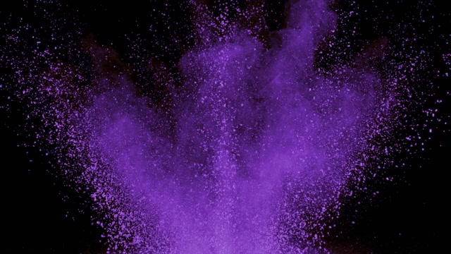 Explode Transparent Stock Footage: Royalty-Free Video Clips - Storyblocks