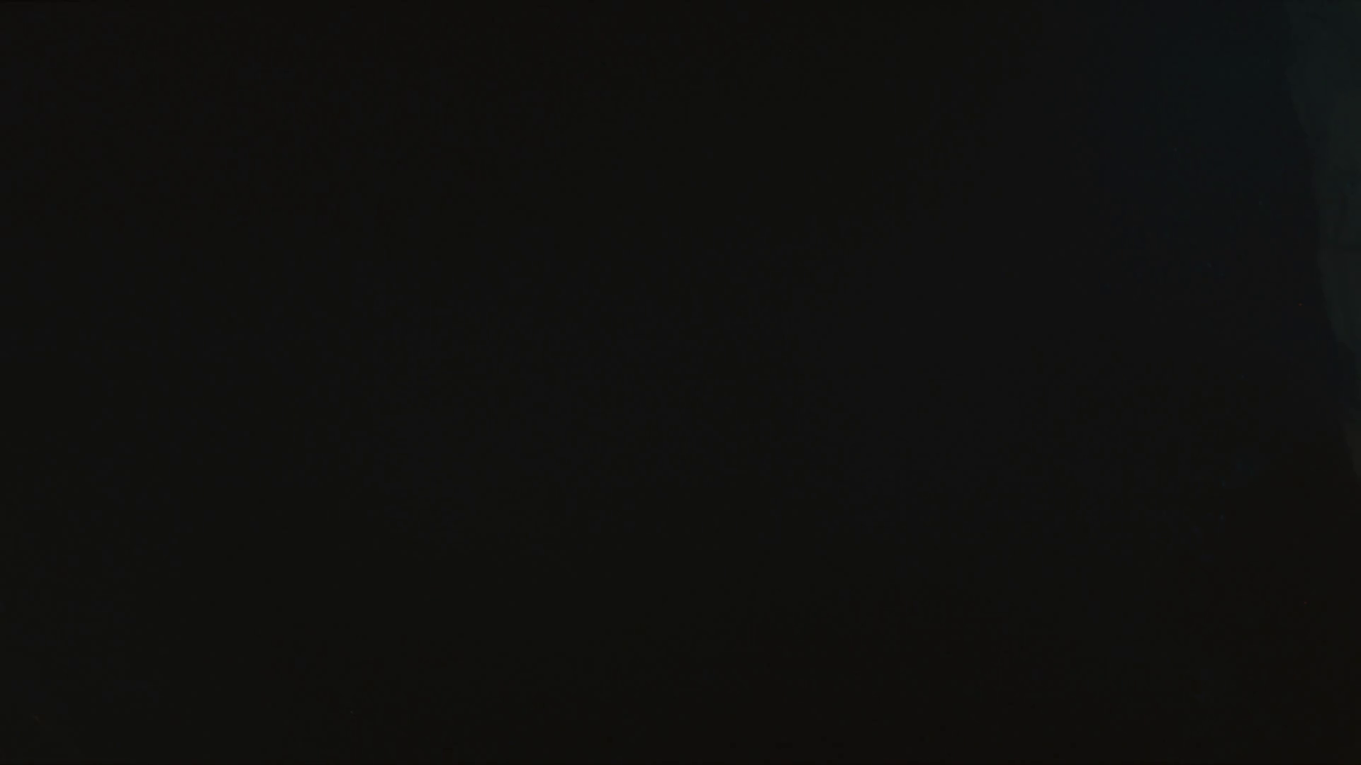 Blue Green Powder Exploding On Black Stock Footage SBV-347654136 ...
