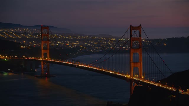 Iconic Landmark | Transportation stock footage - Storyblocks