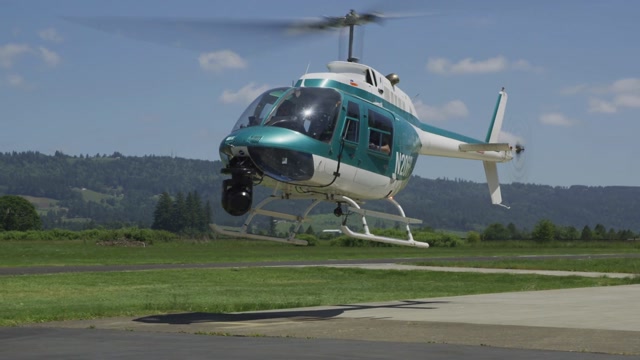 Inside Helicopters Stock Footage: Royalty-Free Video Clips - Storyblocks