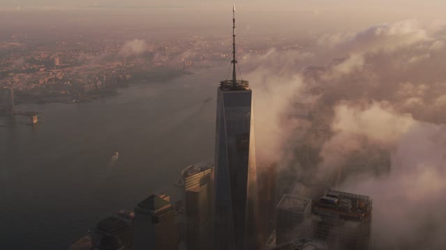 911 New York City Stock Footage: Royalty-Free Video Clips - Storyblocks