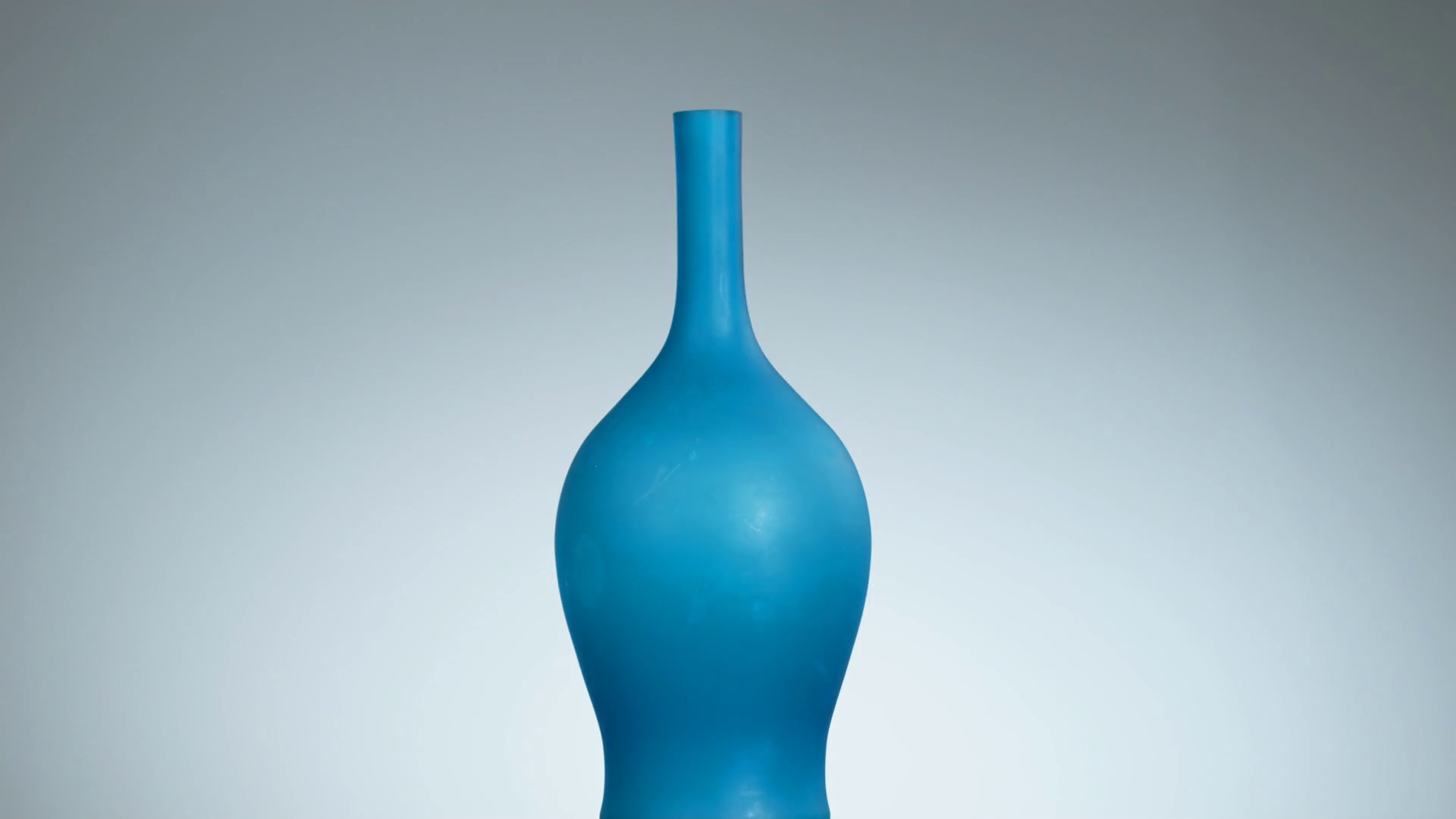 Glass Vase Shattering In Super Slow Motion Stock Footage SBV-347686400 ...