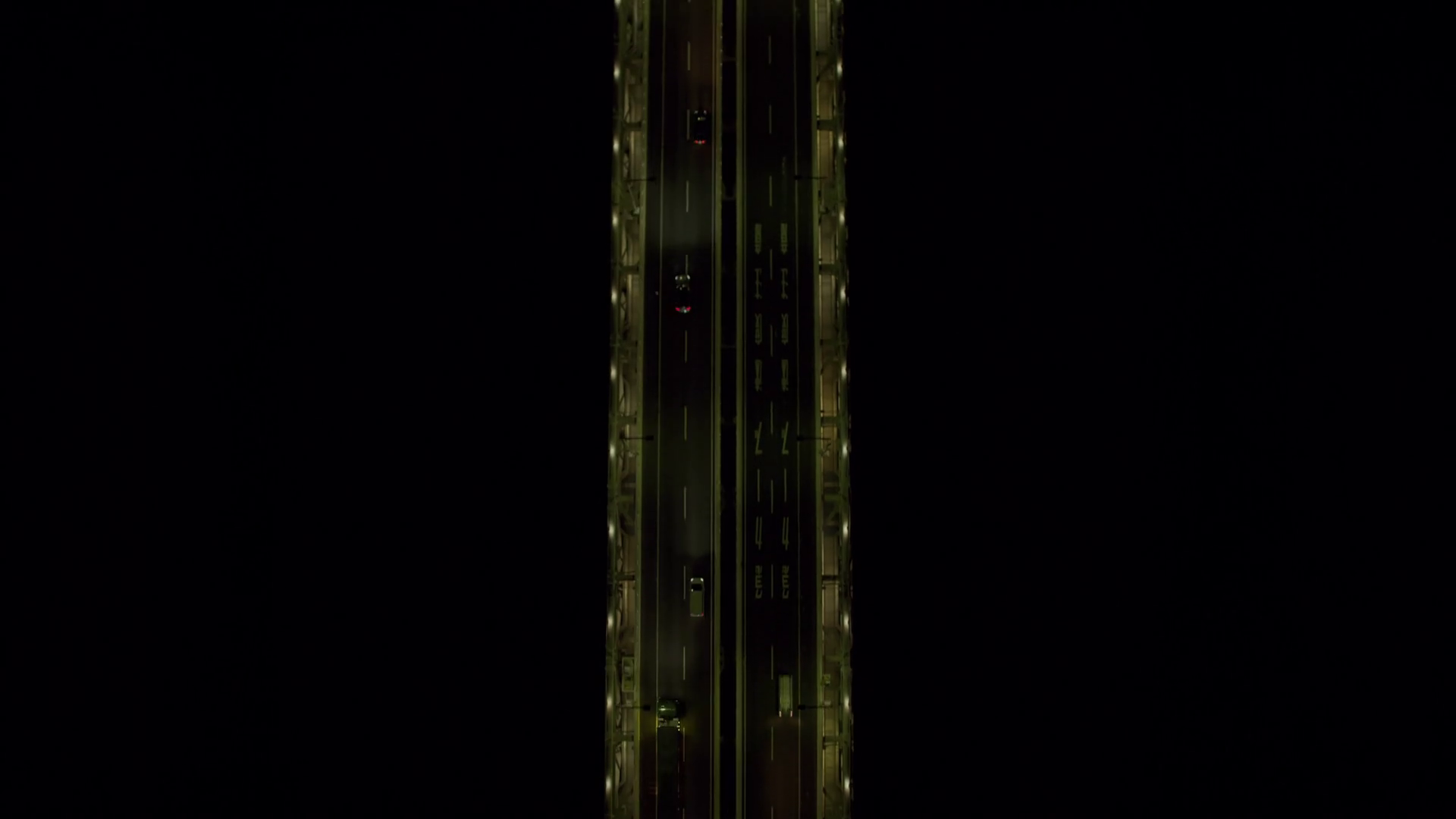 Tokyo Japan Circa-2018 Overhead Aerial View Stock Footage SBV-347702455 ...