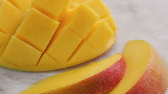 Ripe Mango Stock Footage: Royalty-Free Video Clips - Storyblocks