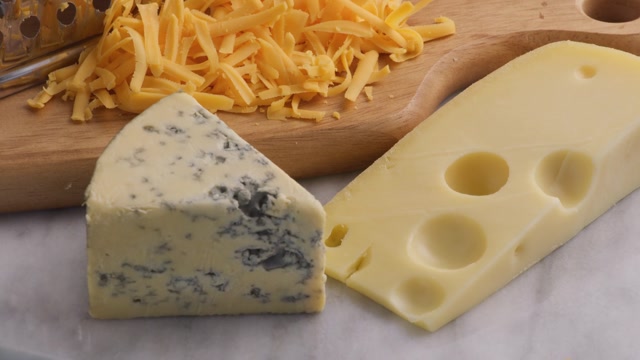 Red Smear Cheese Stock Footage: Royalty-Free Video Clips - Storyblocks