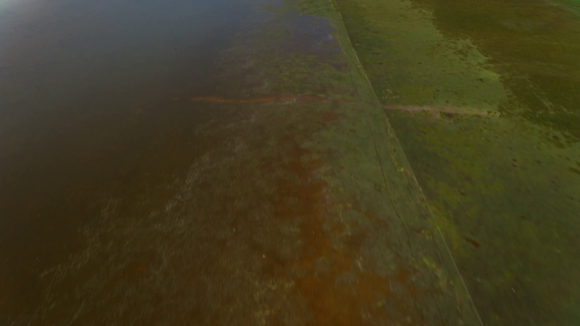 Nevada Usa Circa-2019 Aerial View Of Lake Stock Footage SBV-347719924 - Storyblocks