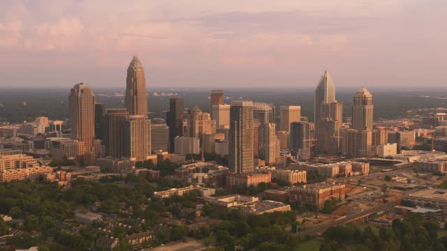 Atlanta People Stock Footage: Royalty-Free Video Clips - Storyblocks