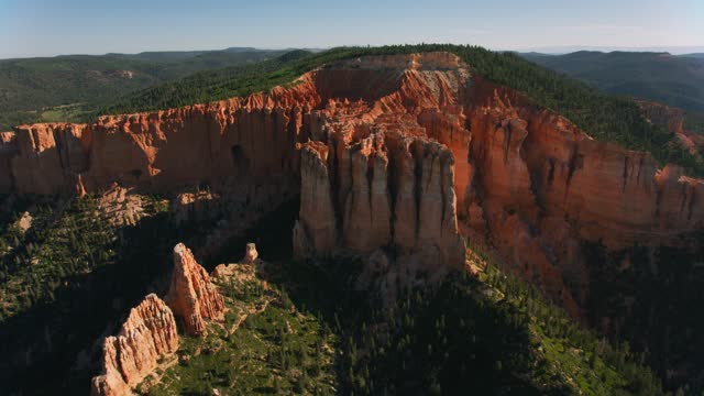 Cliff Pov Stock Footage: Royalty-Free Video Clips - Storyblocks