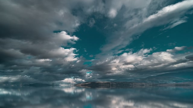 Dramatic Teen Scene Stock Footage: Royalty-Free Video Clips - Storyblocks