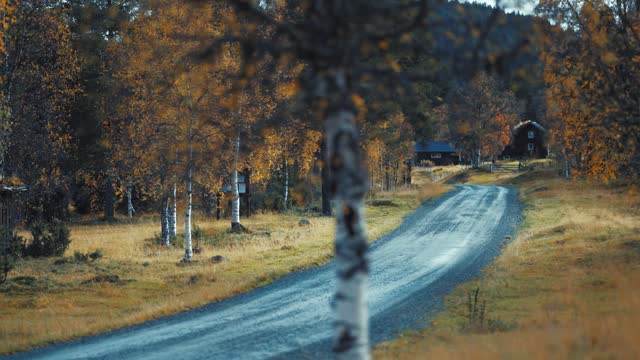 Ruralscene Stock Footage: Royalty-Free Video Clips - Storyblocks