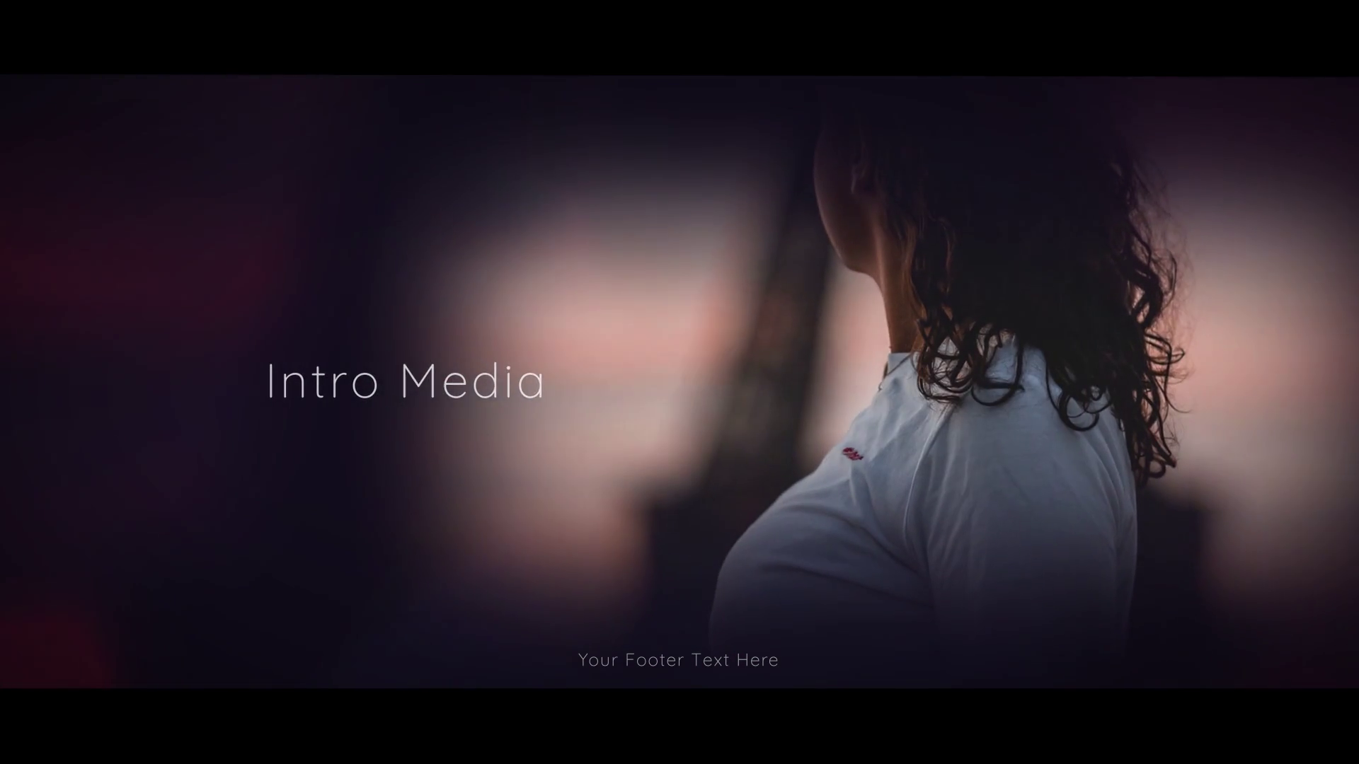 Cinematic Style Gallery 00:59 SBV-338714167 - Storyblocks