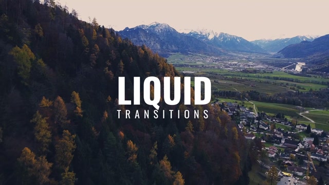 Transition. Transitions Templates Royalty-Free - Storyblocks