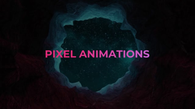 Premier Pro Essential Graphics Templates Royalty-Free - Storyblocks