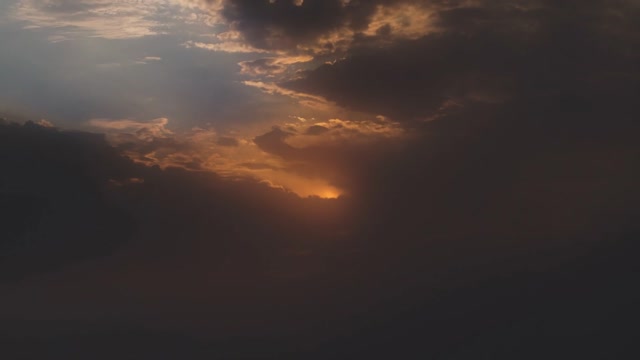 Clouds Fading Stock Footage: Royalty-Free Video Clips - Storyblocks