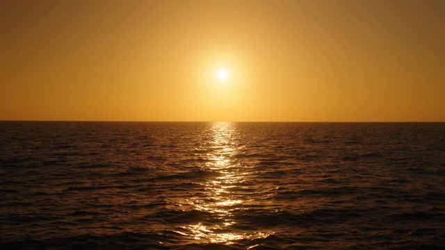 Epic Sun Stock Footage: Royalty-Free Video Clips - Storyblocks