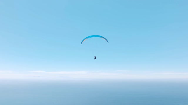 Skydiving Background Stock Footage: Royalty-Free Video Clips - Storyblocks