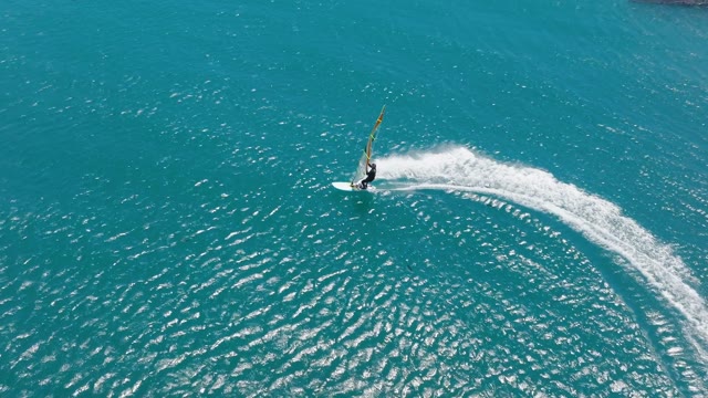 Spray From Boat Stock Footage: Royalty-Free Video Clips - Storyblocks