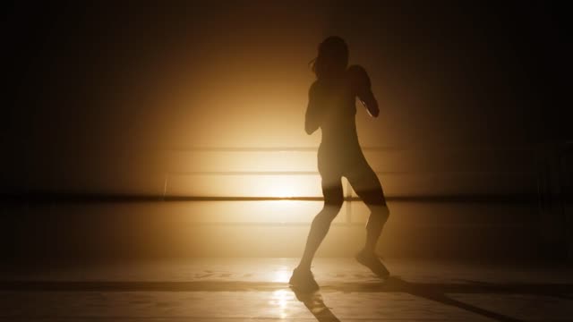 Mma Fighting Stock Footage: Royalty-Free Video Clips - Storyblocks