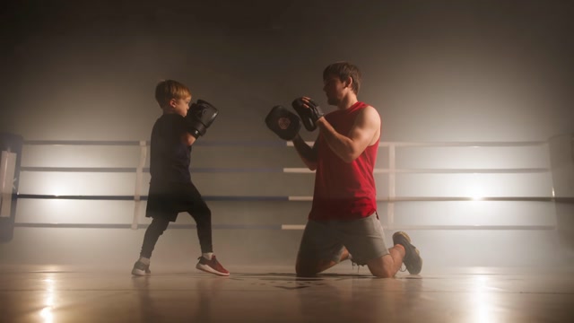 Fighting Kids Stock Footage: Royalty-Free Video Clips - Storyblocks