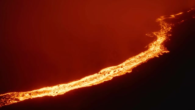 Flame Trails Stock Footage: Royalty-Free Video Clips - Storyblocks