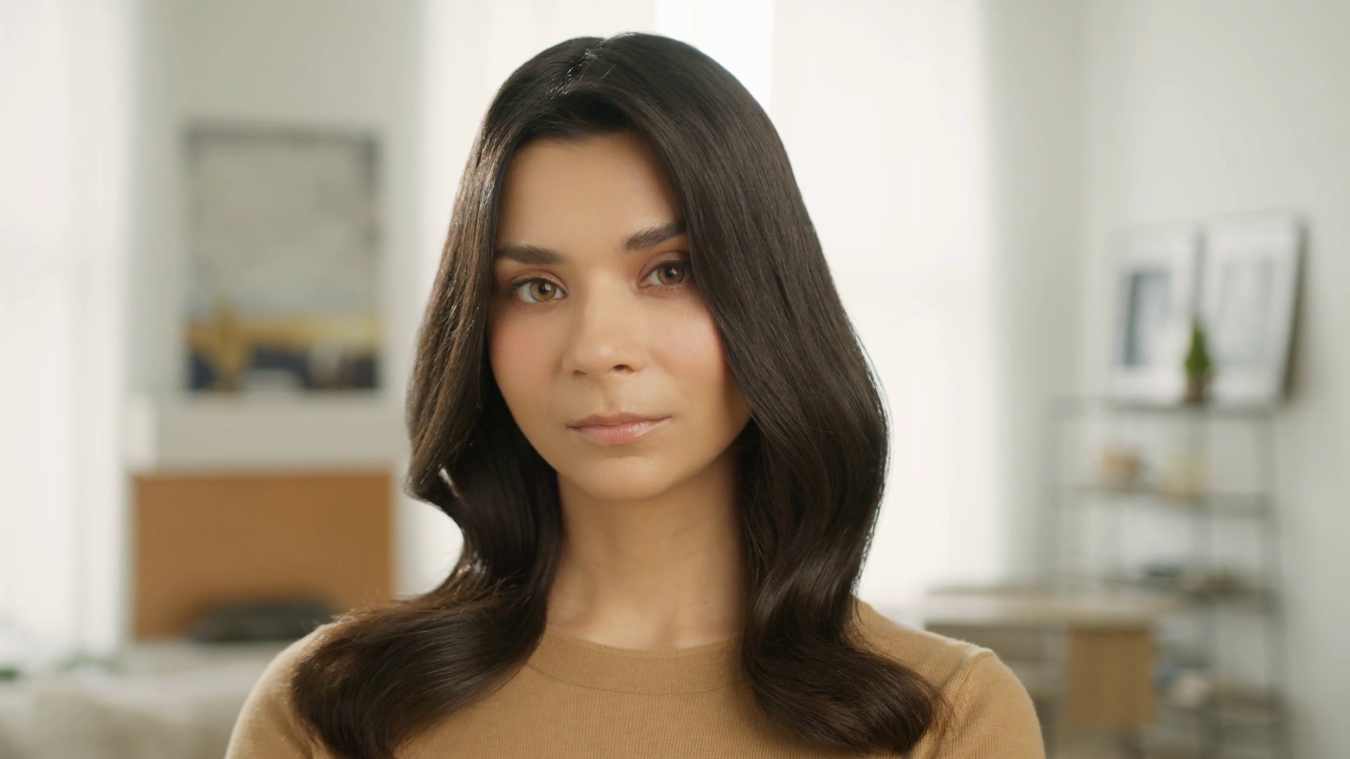 Independent Account Manager Business Stock Footage SBV-347536523 ...