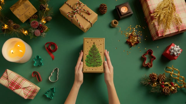 Stop Motion Tree Stock Footage: Royalty-Free Video Clips - Storyblocks