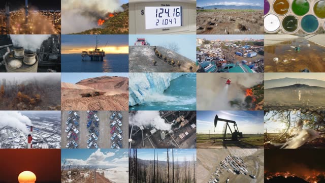 Climate Change Stock Video Clips & Footage - Storyblocks