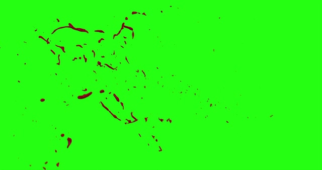 Green Screen War Stock Footage: Royalty-Free Video Clips - Storyblocks
