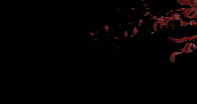 Alpha Blood Stock Footage: Royalty-Free Video Clips - Storyblocks