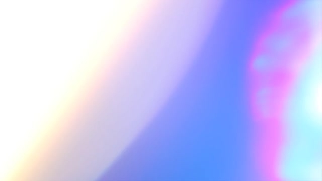 Matte Wipe Stock Footage: Royalty-Free Video Clips - Storyblocks