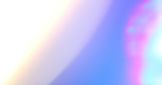 Transparent Transition Stock Footage: Royalty-Free Video Clips ...