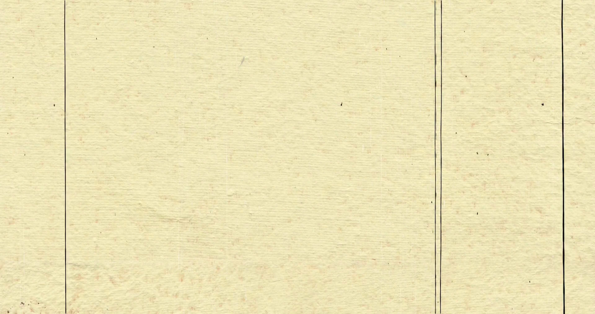 4k Minimalistic Old Film Overlay Stock Footage SBV-334717520 - Storyblocks