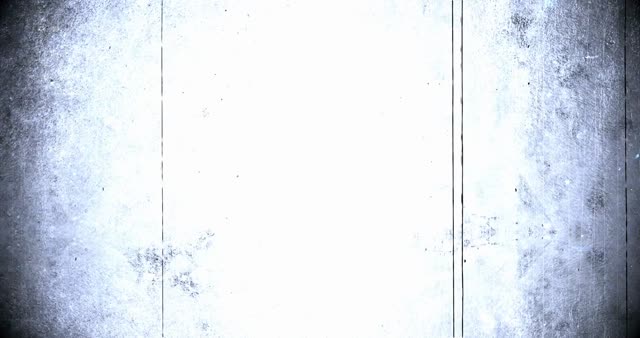 Universal Leader Stock Footage: Royalty-Free Video Clips - Storyblocks