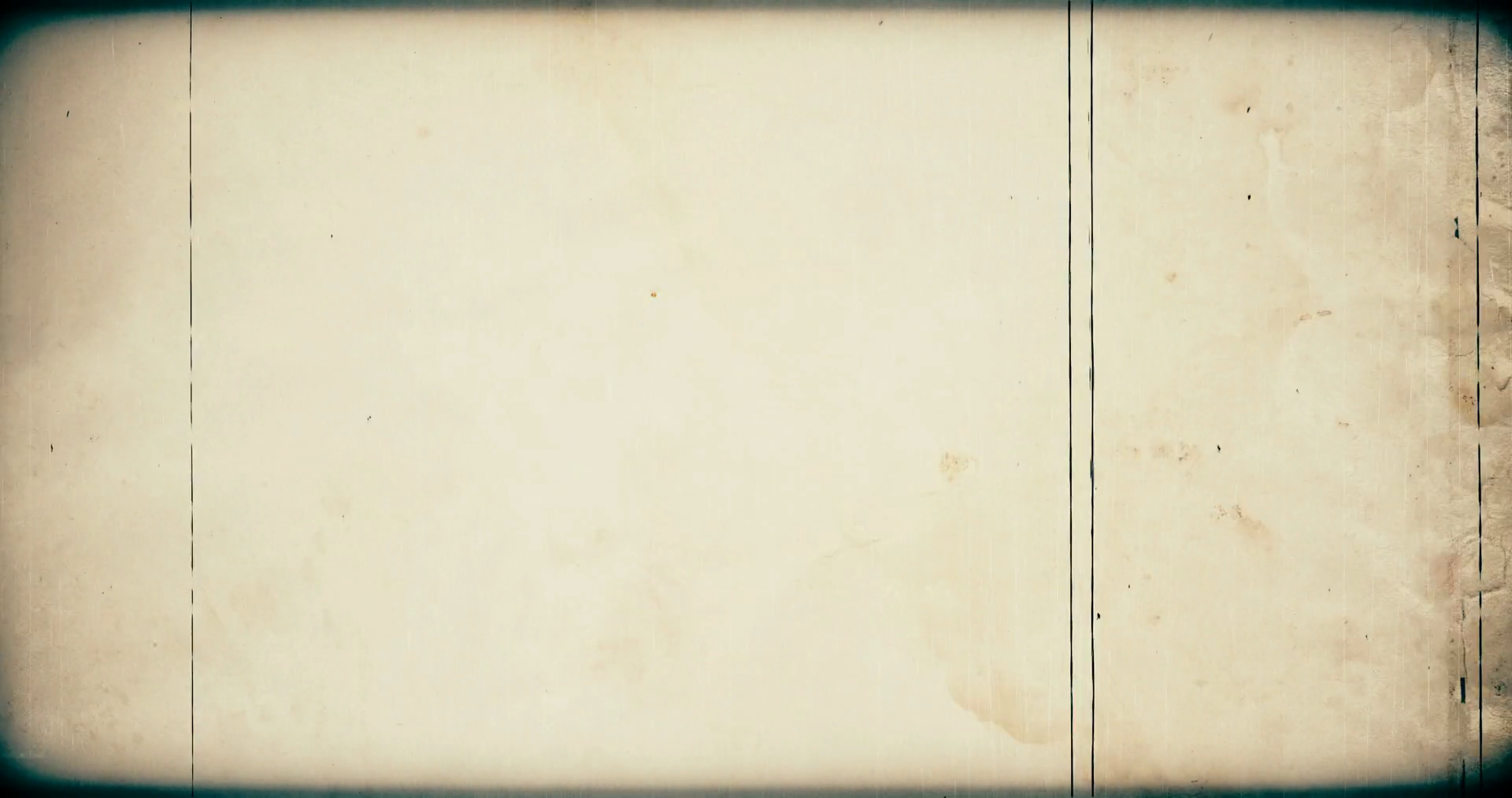 4k Old Film Effect Stock Footage SBV-334717269 - Storyblocks