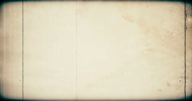Old Film Effect Overlay Stock Footage: Royalty-Free Video Clips ...