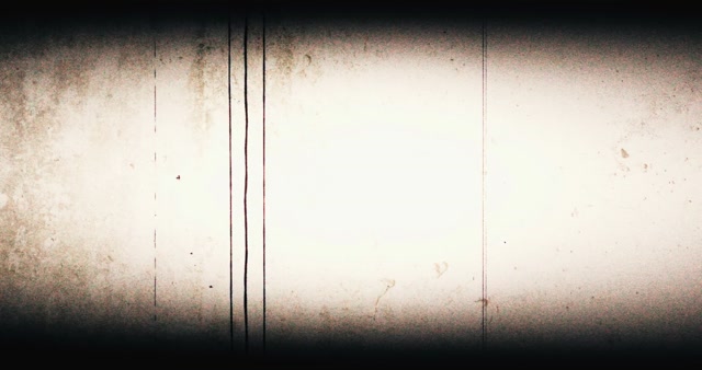 Universal Leader Stock Footage: Royalty-Free Video Clips - Storyblocks