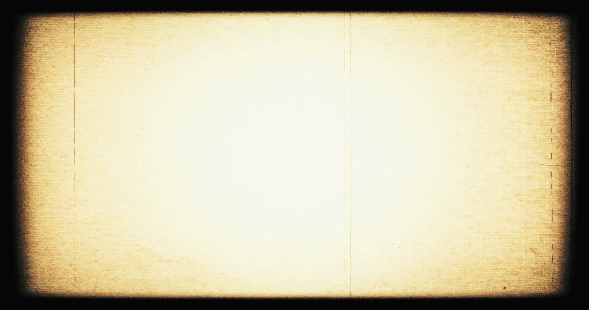 4k Old Tv Film Look Overlay Stock Footage SBV-334717317 - Storyblocks