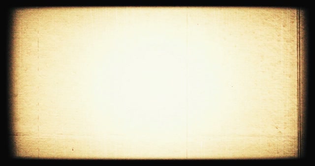 Download Overlay Royalty-Free Stock Video Clips - Storyblocks