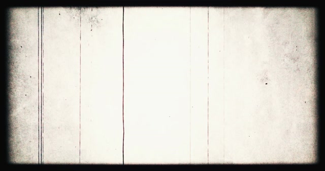 Download Old Film Effect Footage - Old Film Overlay Videos