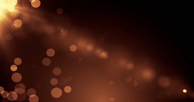 4k Overlay Stock Footage: Royalty-Free Video Clips - Storyblocks