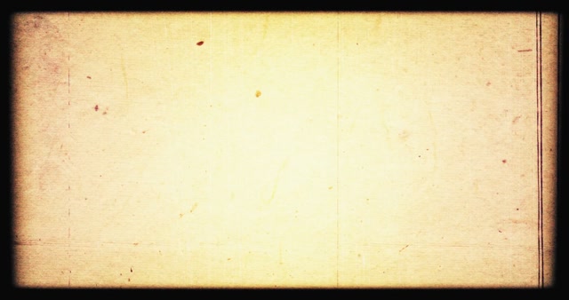 Vintage Stock Footage: Royalty-Free Video Clips - Storyblocks