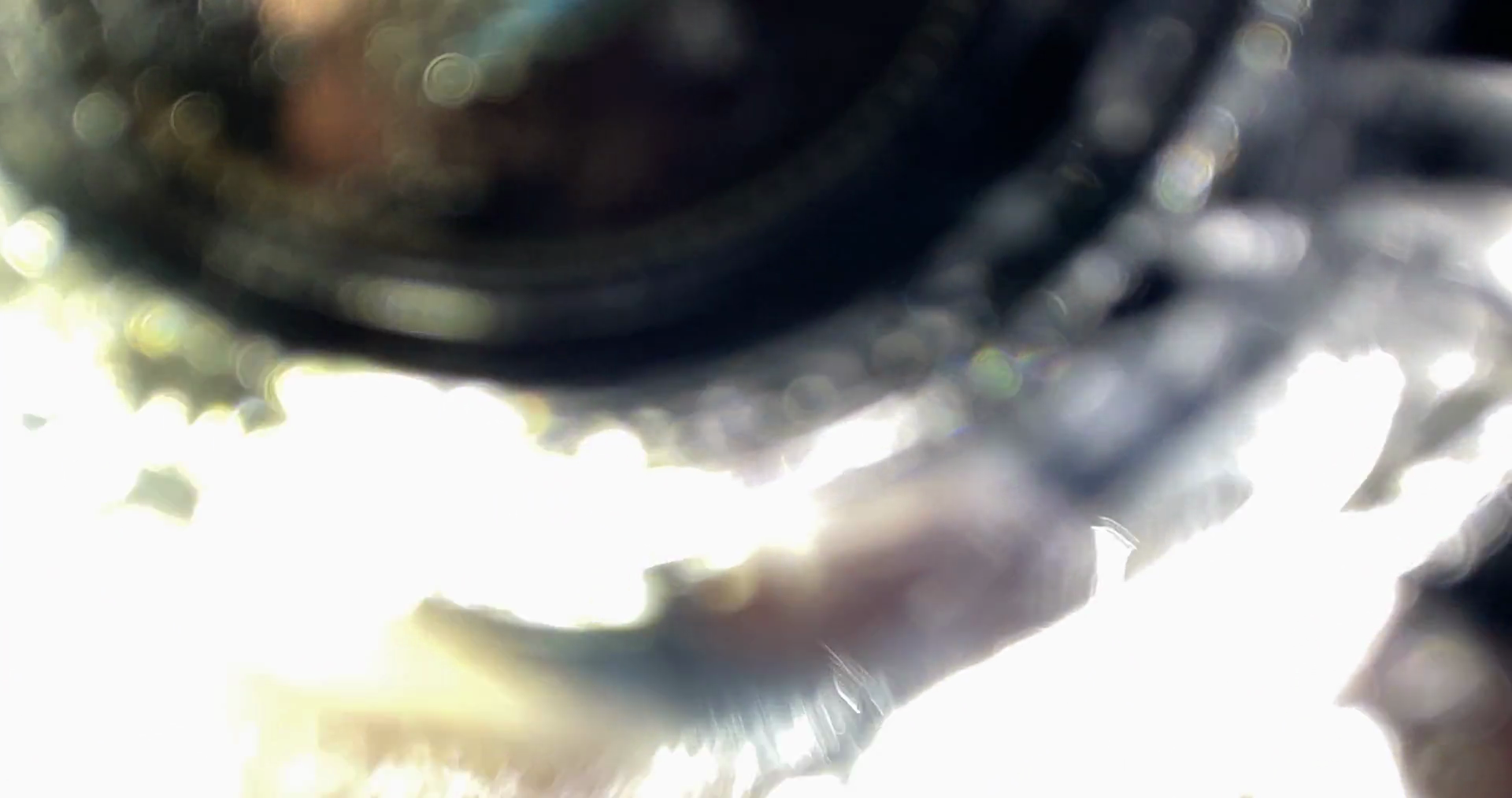 Bokeh Glare Light Leaks Transition Overlay Stock Motion Graphics SBV-348779441 - Storyblocks