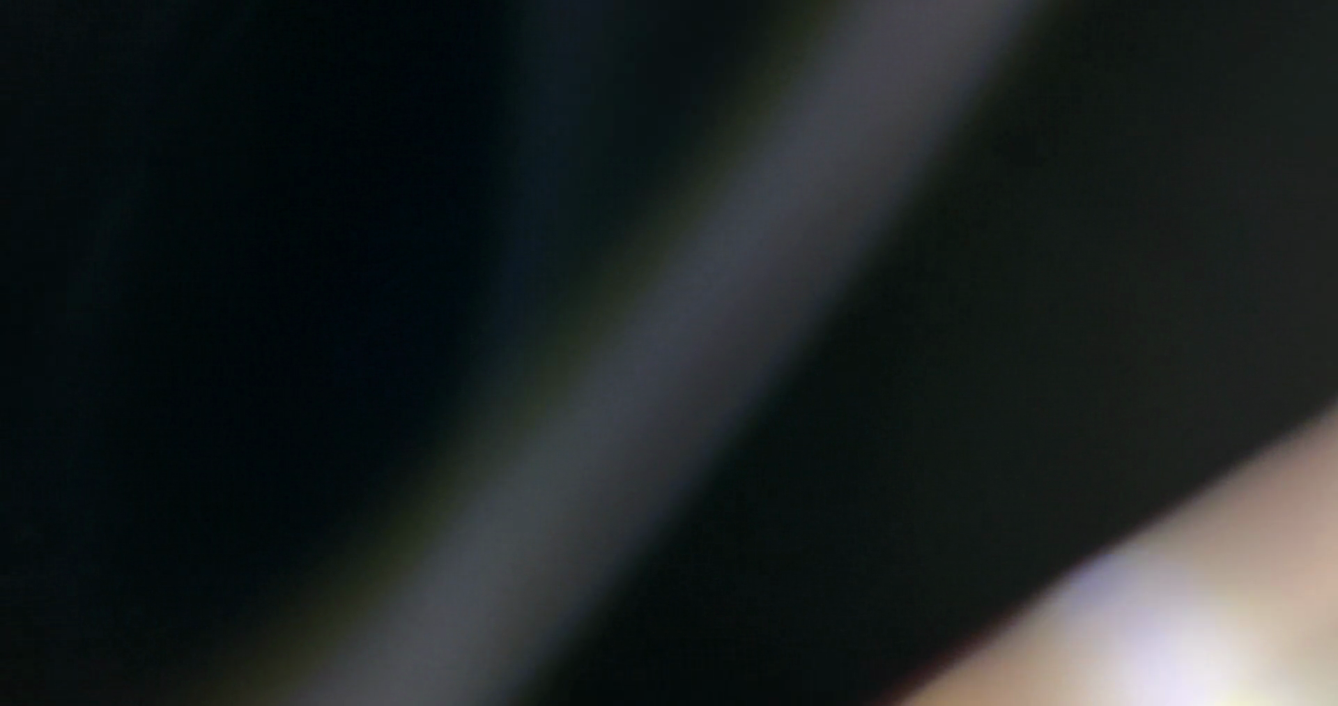 Significant Light Leaks Transition Overlay Stock Motion Graphics SBV ...