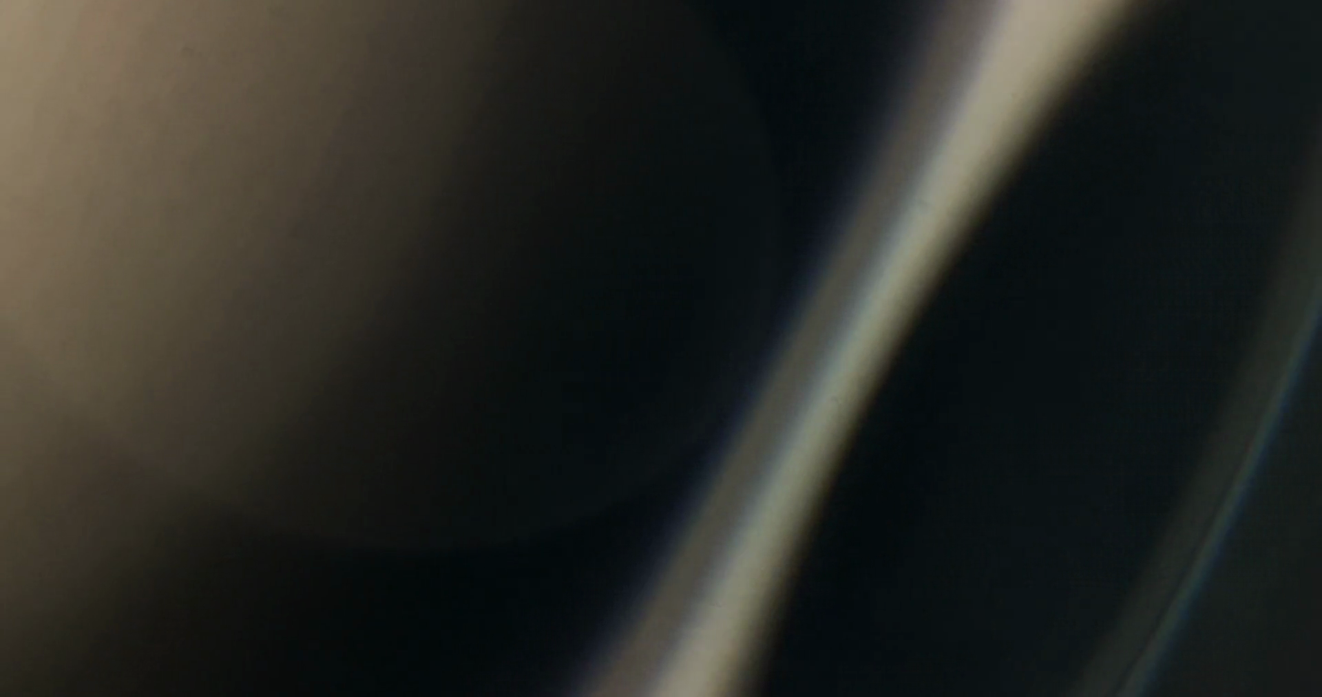 Oceanic Light Leaks Transition Overlay 60fps Stock Motion Graphics SBV ...