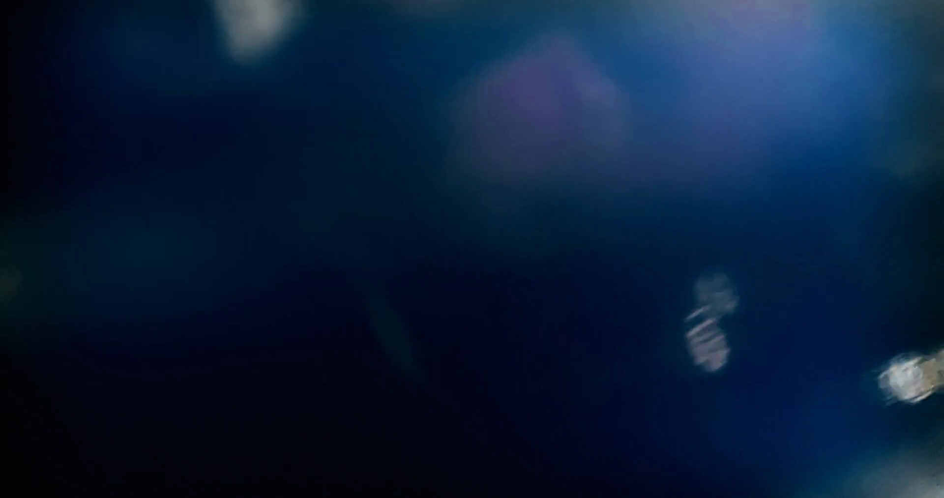 Cinema Light Leaks Transition Overlay 60fps Stock Video Footage 00:06 ...