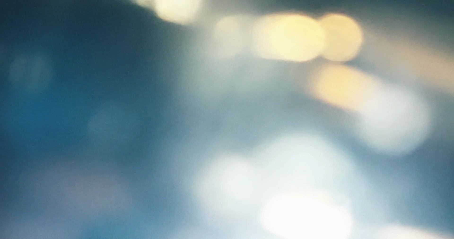 Analog Light Leaks Transition Overlay 60fps Stock Motion Graphics SBV ...