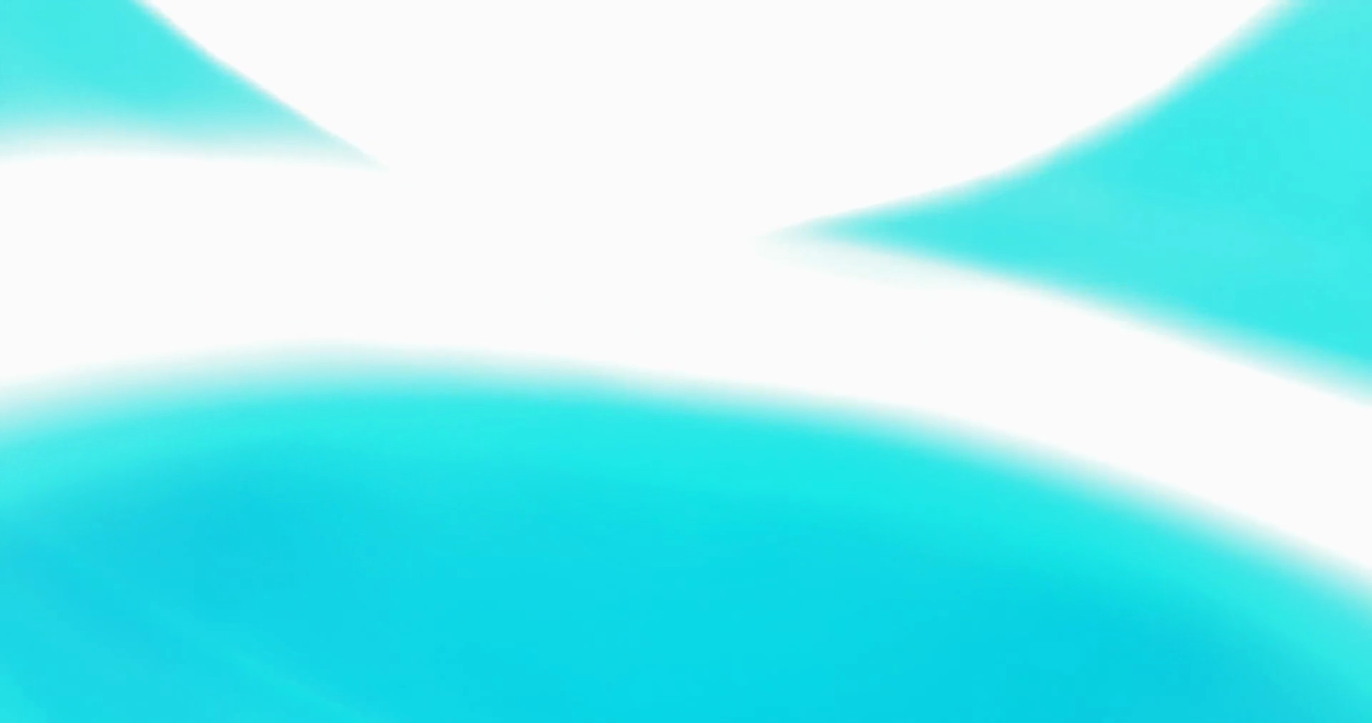 Atmospheric Light Leaks Transition Overlay Stock Motion Graphics SBV ...