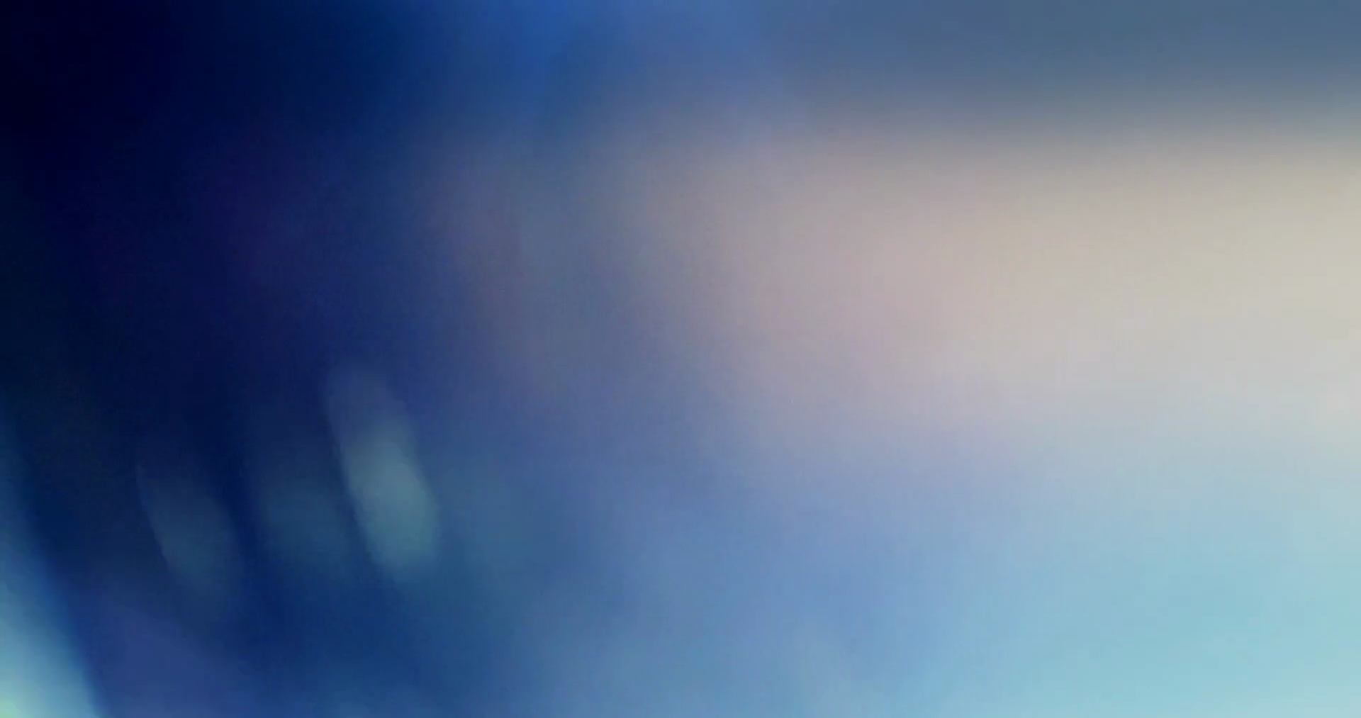 Threatening Light Leaks Transition Overlay Stock Motion Graphics SBV ...